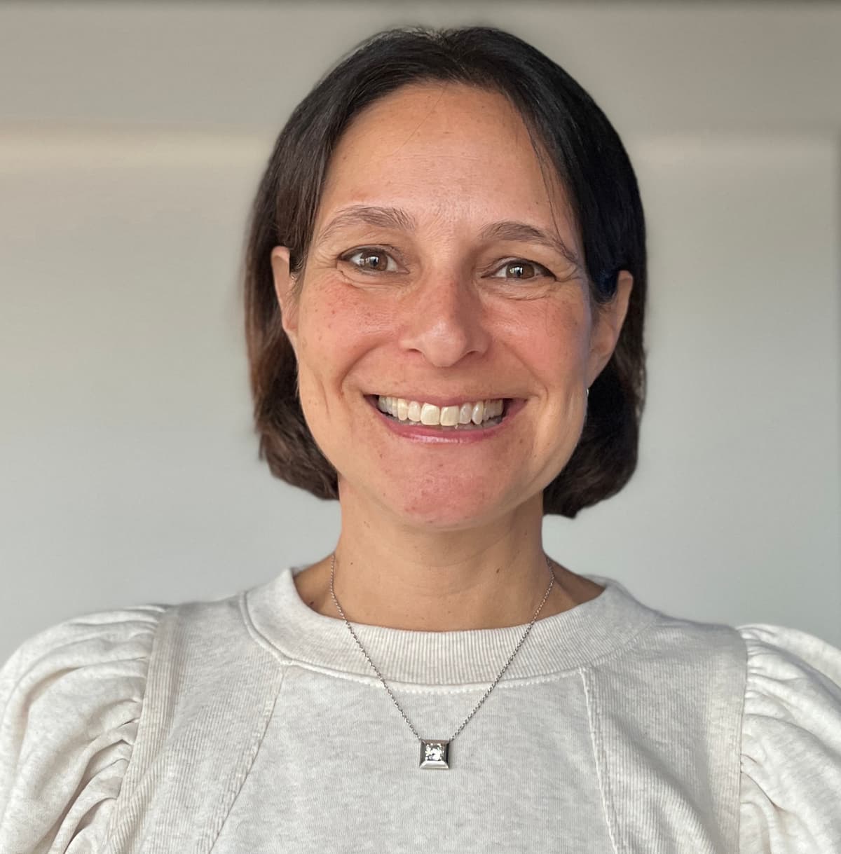 Thermoplastic Solutions for Hand Therapy and Face Protection