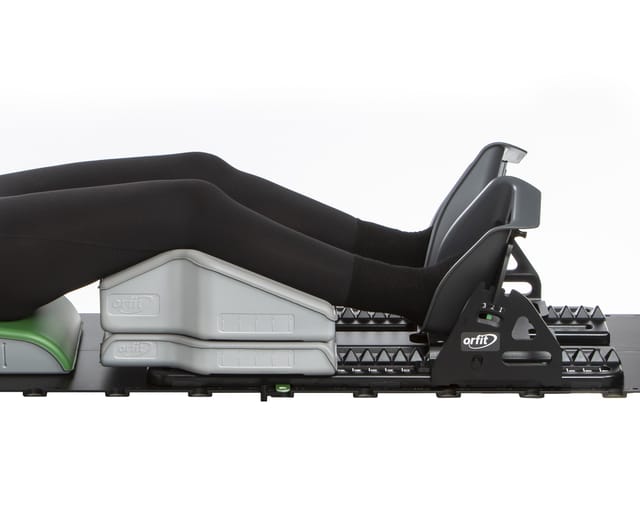 Pelvic Solutions | Orfit